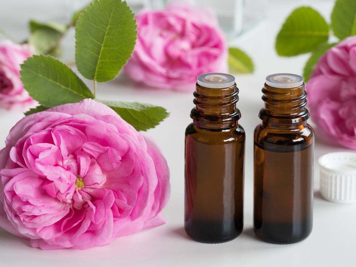 My favorite essential oil products and accessories - lavenderandoil.com