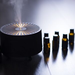 23 Essential Oil Diffuser Recipe Blends - lavenderandoil.com
