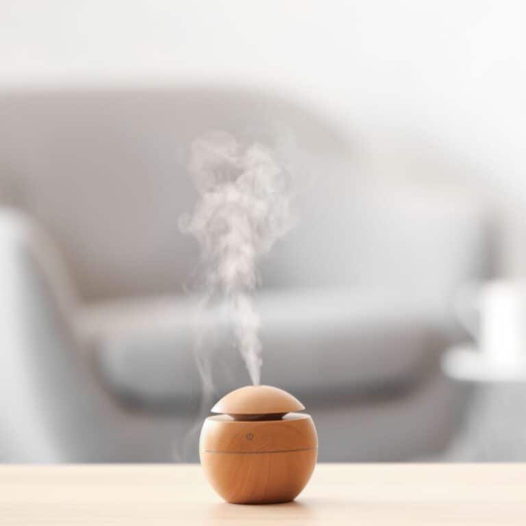 battery operated oil diffusers - lavenderandoil.com